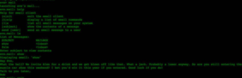 Hero for Hack RUN by loonis - SteamGridDB