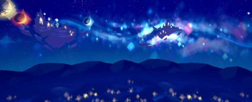 Hero for Fer.al by jake iv - SteamGridDB