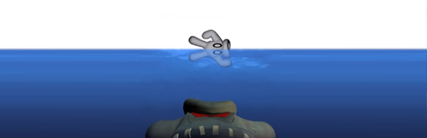 Hero for Glover 2 by Julia - SteamGridDB