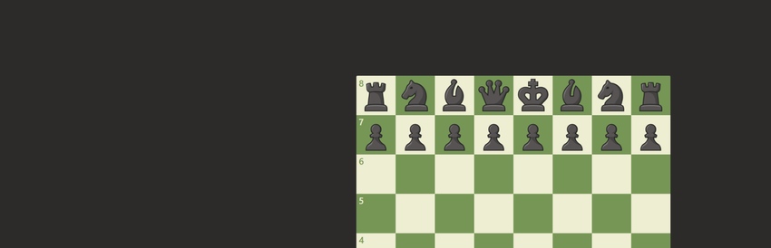 Hero for Chess.com by Javido - SteamGridDB
