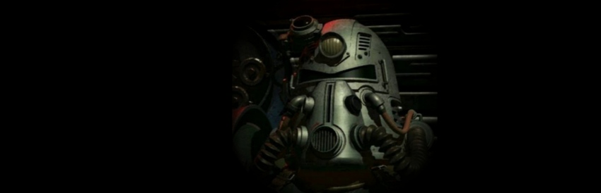 Hero for Fallout Van Buren by Yumeo - SteamGridDB