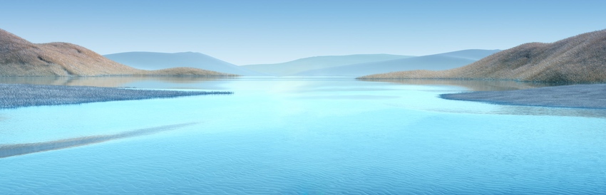 Hero for Microsoft Edge by link6155 - SteamGridDB