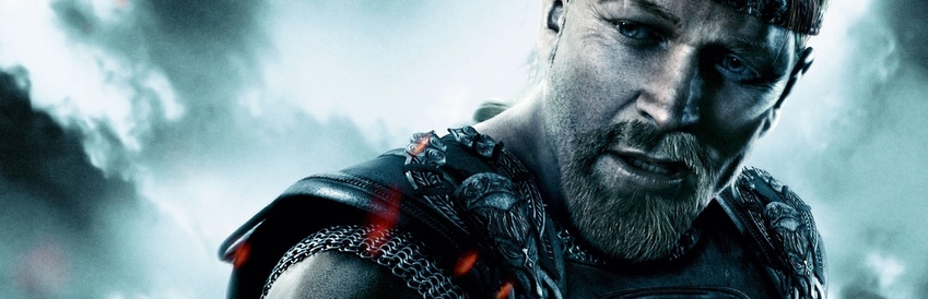 Hero for Beowulf: The Game by Deakirino - SteamGridDB