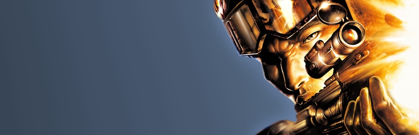 Hero for Kill Switch by Zach Fett - SteamGridDB