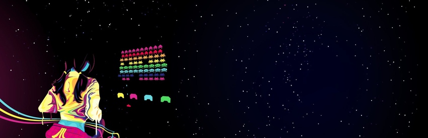 Hero for BigBox by woans - SteamGridDB