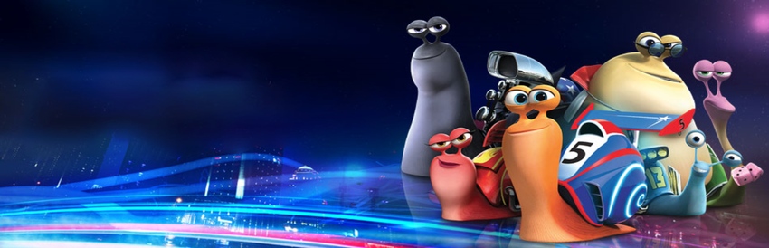 Hero for Turbo: Super Stunt Squad by Booloon - SteamGridDB