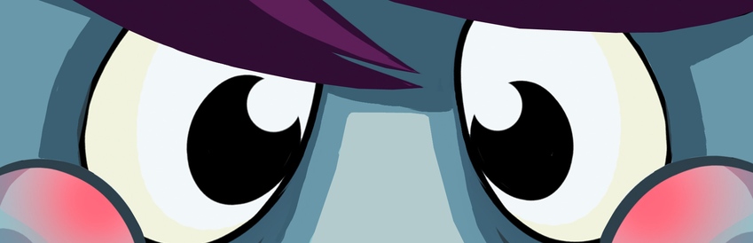 Hero for Peggle Extreme by takyon - SteamGridDB