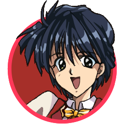 Icon for X-Change – Complete Collection by Saetron - SteamGridDB