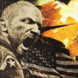 Icon for Resistance 2 by Xerlientt - SteamGridDB