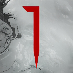 Icon for The Evil Within 2 by Greez - SteamGridDB