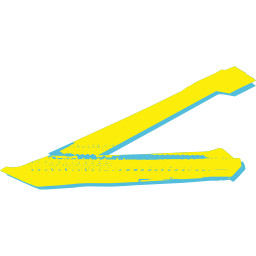 Icon for Cyberpunk 2077 by Pixelguin - SteamGridDB