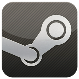 Icon for Steam by Elke1131 - SteamGridDB