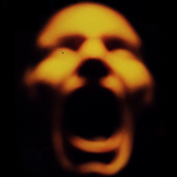 Icon for Final DOOM by LeeLevLiveath - SteamGridDB