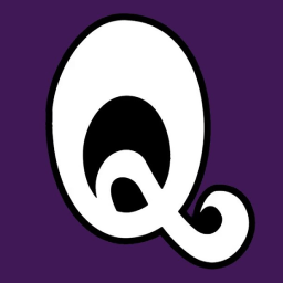 Icon for Persona Q: Shadow of the Labyrinth by iDanielix - SteamGridDB