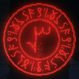 Icon for Noita by Bobertone - SteamGridDB