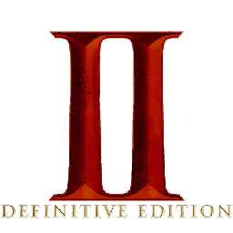 Icon for Age of Empires II: Definitive Edition by Peggin - SteamGridDB