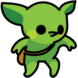 Icon for Peglin by BigHungryChicken - SteamGridDB