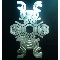 Icon for Shadow of the Colossus by AkaiOni - SteamGridDB