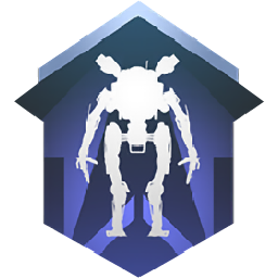 Icon for Titanfall® 2 by Peggin - SteamGridDB