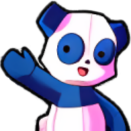 Icon for RollerCoaster Tycoon® 3: Complete Edition by MasterSushi ...