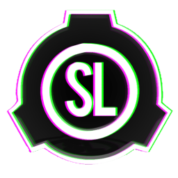 Icon for SCP: Secret Laboratory by BigHungryChicken - SteamGridDB
