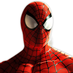 Icon for Spider-Man: Shattered Dimensions by Prowler - SteamGridDB