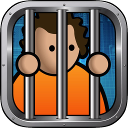 Icon for Prison Architect by carl6005 - SteamGridDB