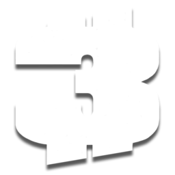 Icon for PAYDAY 3 by Eremeir - SteamGridDB