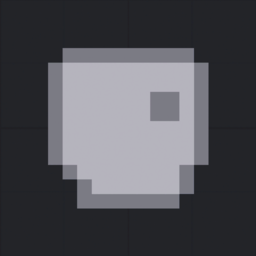 Icon for People Playground by CMK - SteamGridDB