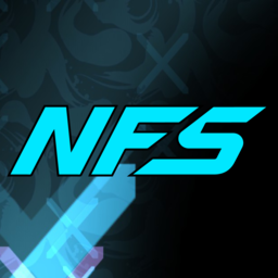 Icon for Need for Speed: Carbon by Adrian Kutsune - SteamGridDB