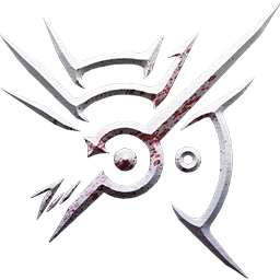 Dishonored Symbol