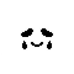 Icon for BAD END THEATER by Atoshi - SteamGridDB