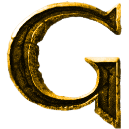 Icon for Gothic II: Gold Classic by Patrxgt - SteamGridDB