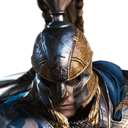 Icon for Conqueror's Blade by NinjaBlade - SteamGridDB