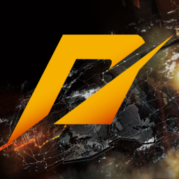 Icon for Need for Speed: The Run by Adrian Kutsune - SteamGridDB