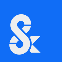 Icon for s&box by BigHungryChicken - SteamGridDB