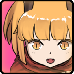 Icon for Coward's Treasure by Saetron - SteamGridDB