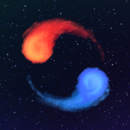 Icon for A Dance of Fire and Ice by Et3rnal Abyss - SteamGridDB