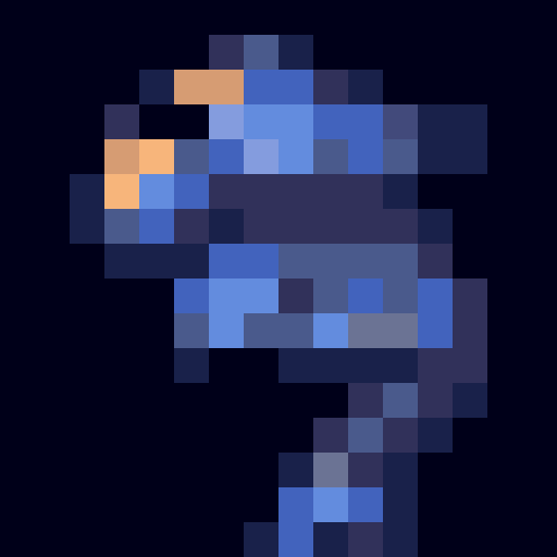 Icon for Future Cop LAPD by NatSpectrum - SteamGridDB