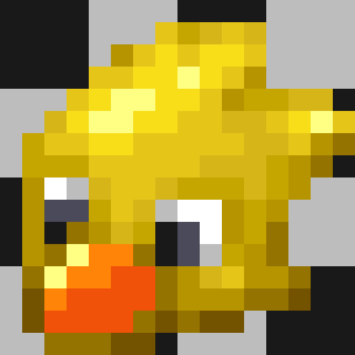 Icon for Chocobo Racing by NatSpectrum - SteamGridDB