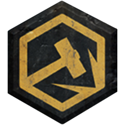 Icon for Teardown by Peggin - SteamGridDB