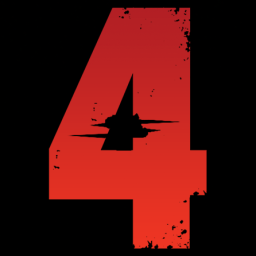 Icon for Sniper Elite 4 by BigHungryChicken - SteamGridDB