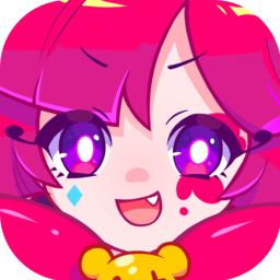 Icon for Muse Dash by darklinkpower - SteamGridDB