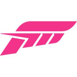 Icon for Forza Horizon 5 by Peggin - SteamGridDB