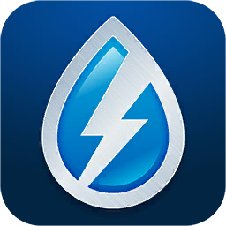 Icon for PowerWash Simulator by BigHungryChicken - SteamGridDB
