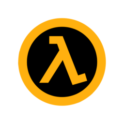 Icon for Half-Life 2 by vruhed - SteamGridDB