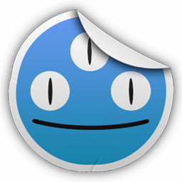 Icon for High on Life by BigHungryChicken - SteamGridDB