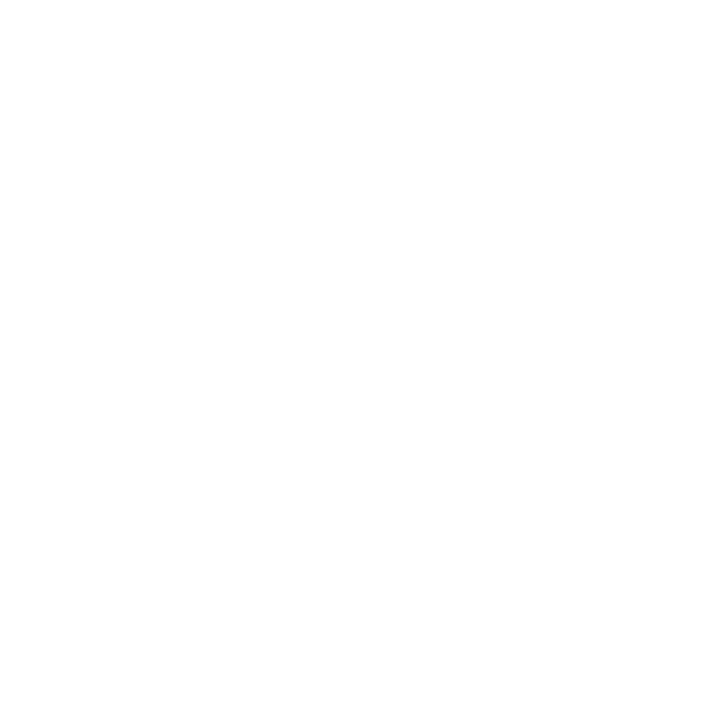 Icon for Stray by BigHungryChicken - SteamGridDB