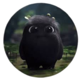 Icon for Kena: Bridge of Spirits by Brantes - SteamGridDB