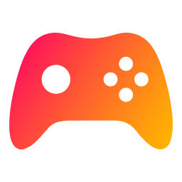 Icon for Playnite (Program) by AsahiOka - SteamGridDB